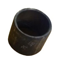 GM Jetawauy 315 transmission