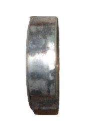 GM Jetawauy 315 transmission