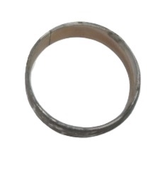 GM Jetawauy 315 transmission