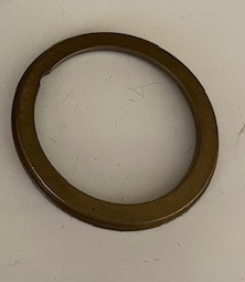 GM Jetawauy 315 transmission