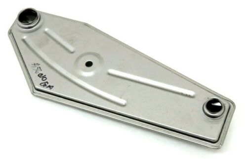 Ford A4LD transmission