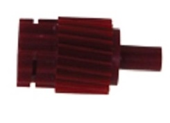Ford C4/C5 Transmission