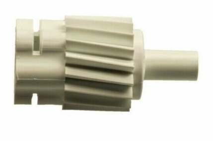 Ford C4/C5 Transmission