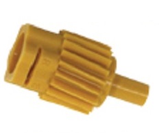 Ford C4/C5 Transmission