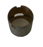 Ford C4/C5 Transmission