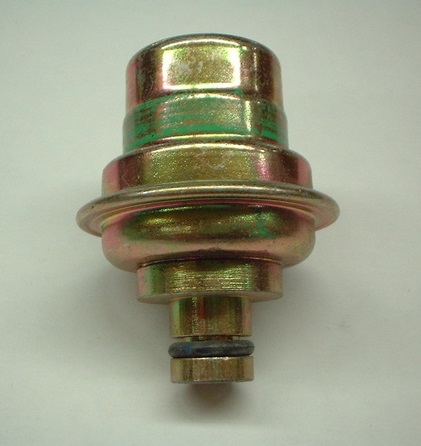 Ford C4/C5 Transmission