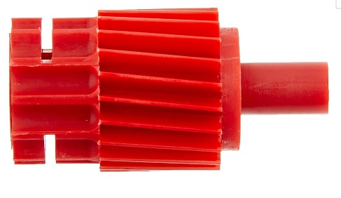 Ford C4/C5 Transmission