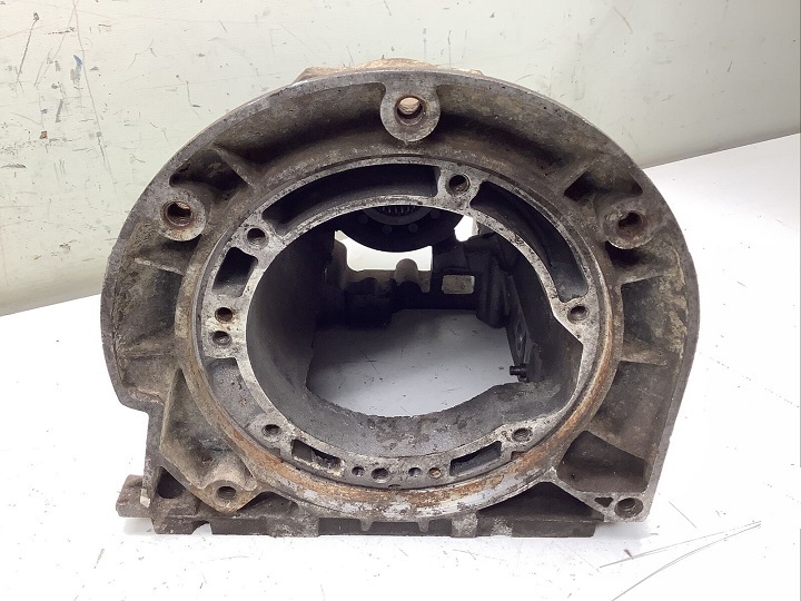 Ford C4/C5 Transmission