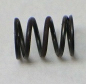 Ford C4/C5 Transmission