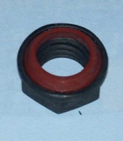Ford C6 Transmission