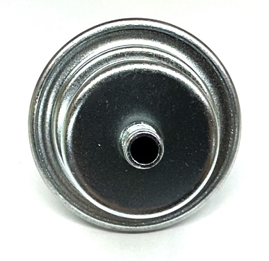 GM Cast Iron PowerGlide transmission