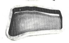 GM Roto-Hydramatic 240 transmission