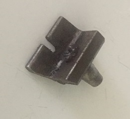 Ford FMX transmission