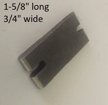 Fordomatic transmission