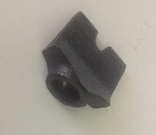 Ford FMX transmission