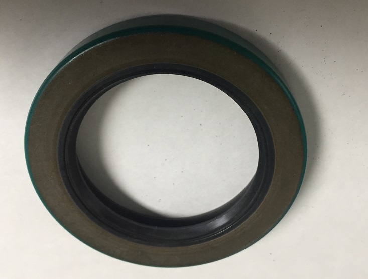 Ford C6 Transmission