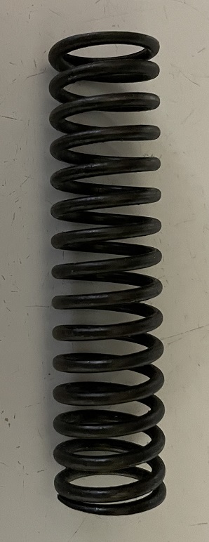 GM Hydramatic transmission