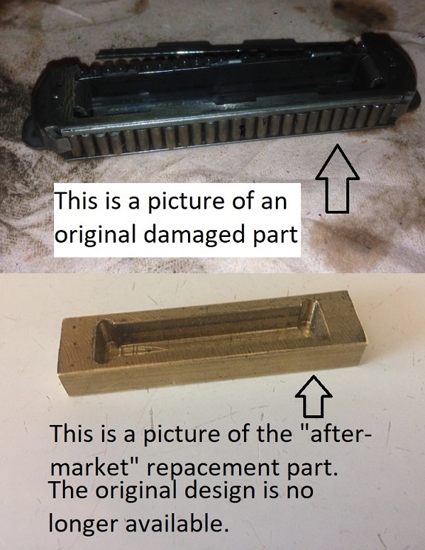 Fordomatic transmission