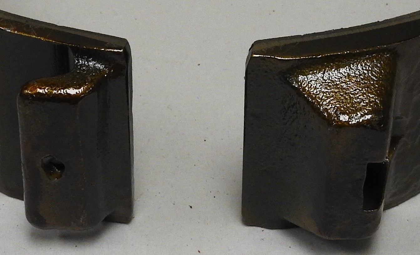 PowerFlite transmission