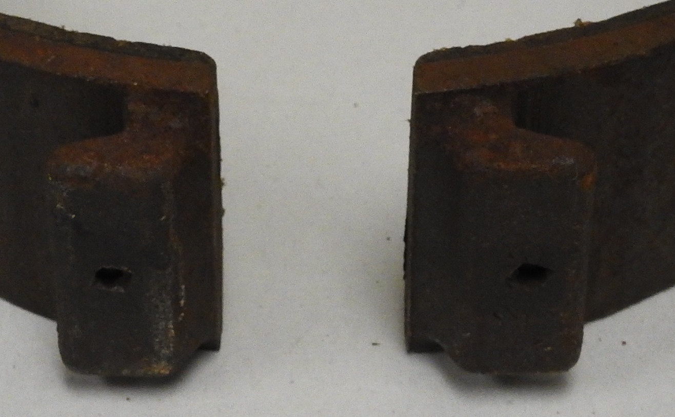 PowerFlite transmission