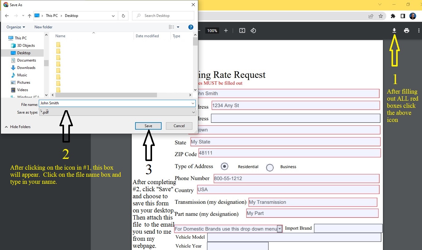 GM GM Roto-Hydramatic 375 (Slim Jim (Model 10)) transmission transmission